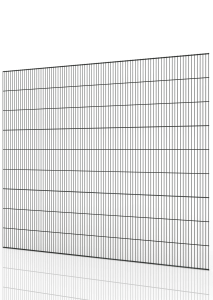 Protection machines | Grillageprotect24